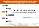 ・製造元:dCoached LLC