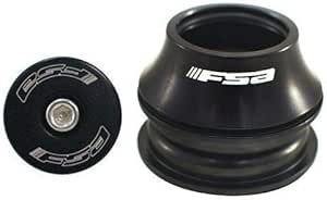 Amazon.com : FSA No.10 Semi Integrated Internal Headset 1-1/8Inches 16 ...