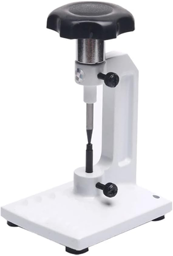 AISITESY Optical Eyeglass Screw Extractor Lens Tool Screw Extractor ...