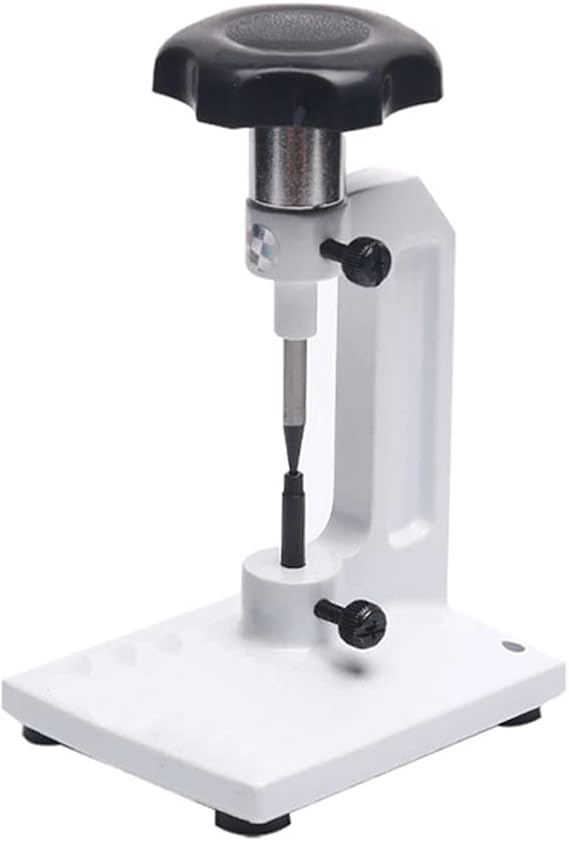 AISITESY Optical Eyeglass Screw Extractor Lens Tool Screw Extractor ...