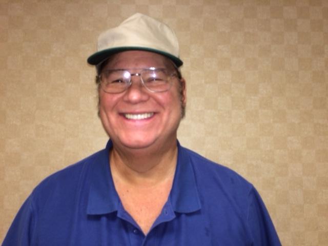 Amazon.com: Mike Diesel: books, biography, latest update