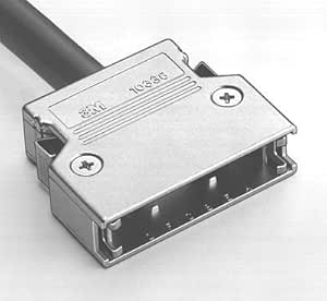 Amazon.com: 3M 10326-A200-00 : Electronics