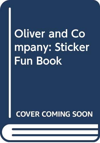 Sticker Fun Book : Amazon.it: Libri