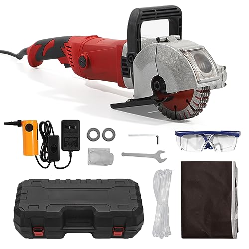 The 7 Best Wall Cutters - Guidebook