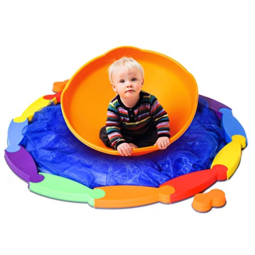 Gonge Spielkreisel – Die 15 besten Produkte im Vergleich - kita.de Ratgeber