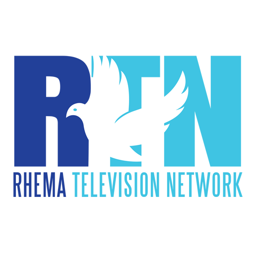 Rhema Television Network - App on Amazon Appstore
