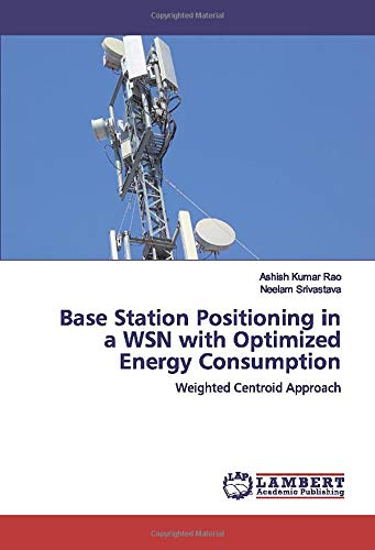 Base Station – Die 15 besten Produkte im Vergleich - Hifi-Online.net