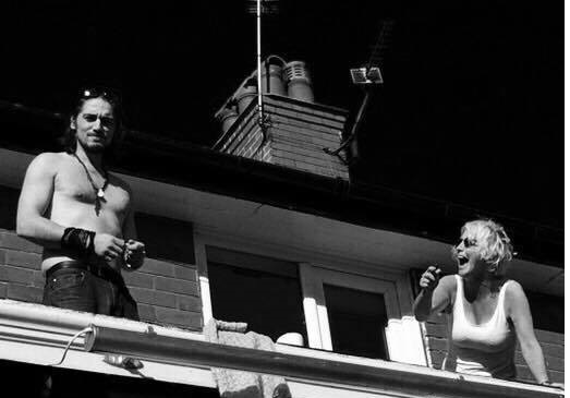 Amazon.com: Raymond Pickard Rachael Swinburn: books, biography, latest ...