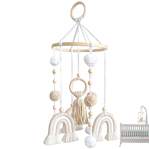 Holzmobile Baby – Die 15 besten Produkte im Vergleich - Elternchecker