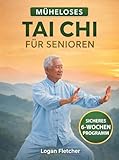 【発売日：2026年04月19日】