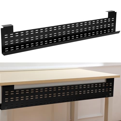 Desk Modesty Panel – The 16 best products compared - textspace.net