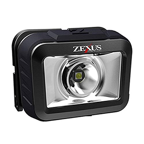 夜釣り用ヘッドライトの選び方！防水性と明るさを考えて選ぼう！