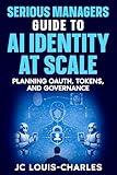 【発売日：2026年04月05日】・製造元:Cybersoft Publishing LLc