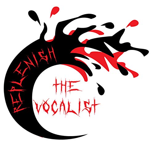 Bankai (feat. B.K.T.N.G.) [Explicit] by Replenish the Vocalist on ...