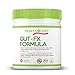 Healthology Gut-FX Formula – Gut Lining Repair & Digestive Support ...