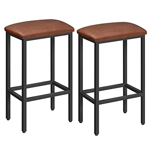 Thin Bar Stools – The 16 best products compared - Product guide - The ...