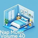 【発売日：2024年10月08日】・製造元:Sleepy Sleeper