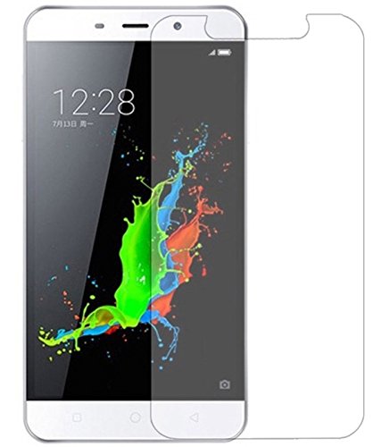 Acovil Oppo F1S Tempared Glass ( Transparent) : Amazon.in
