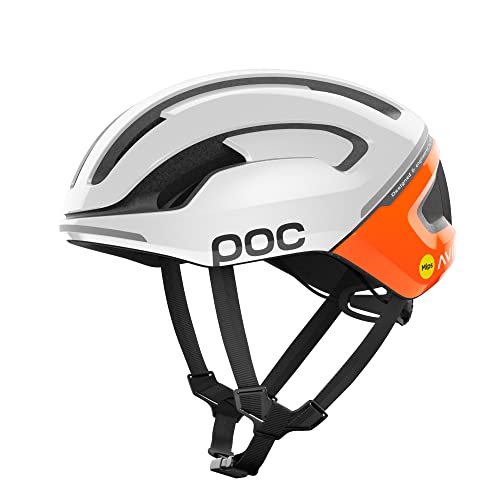 10 Best Low Profile Bike Helmets for Safety and Style (2024 Edition)