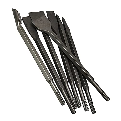 Amazon.co.jp Best Sellers: The most popular items in Power Hammer Drills