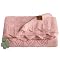 Amazon.com: Dalisa Silky Tencel™ Premium Throw Blanket - Soft ...