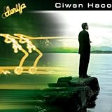 【発売日：2026年05月08日】・製造元:Ciwan Haco
