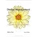 Amazon.com: Design Management: Managing Design Strategy, Process and ...