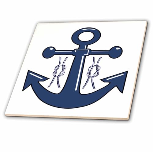 Best Nautical Ceramic Tiles to Transform Your Space into a Coastal ...