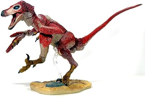 Dinosaur Toy Blog picks's Amazon Page