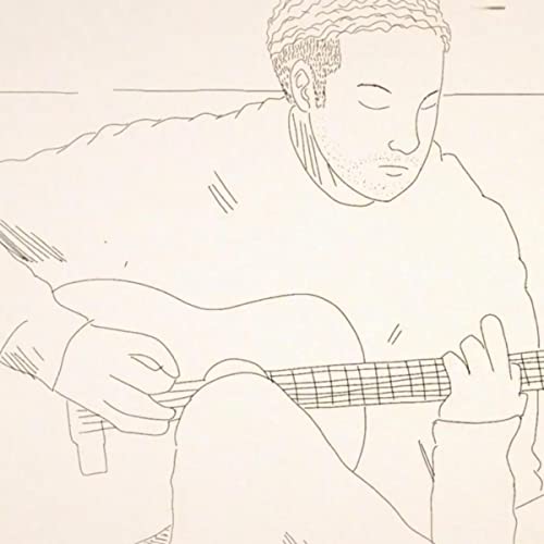 Play How Was I Supposed to Know? by Adam Walters on Amazon Music Unlimited