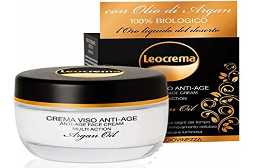 Crema Viso Leocrema Aloe Vera → Classifica 20 Più Venduti e Prezzi nel 2024