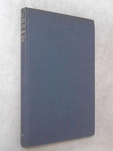 No outspan: Deneys Reitz, Colored Folding Map 4 Plates: Amazon.com: Books