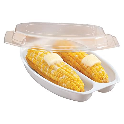 How to cook frozen corn on the stove - Metro Cooking Dallas