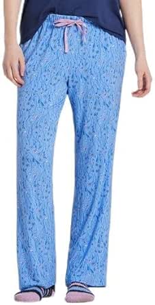Life is Good womens Sweatpants at Amazon Women’s Clothing store