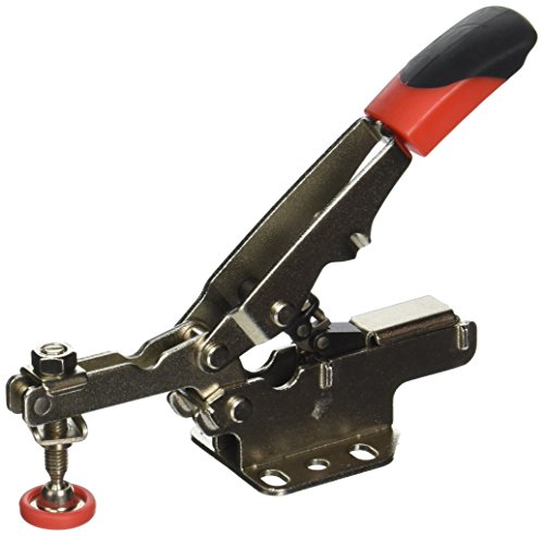 Snapklik.com : ARMOR TOOL Auto-Adjust Toggle Clamp - Medium Profile ...