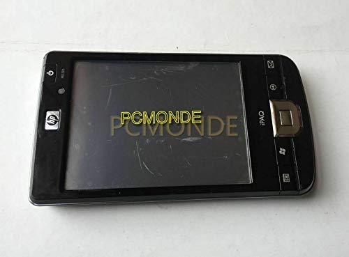The 24 Best Handhelds & PDAs of 2025 [Verified] - Cherry Picks