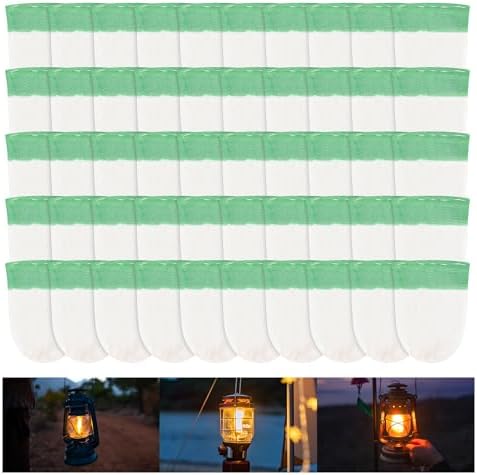 Gas Lantern Coleman Propane Lantern Mantles Propane Lantern Mantles ...