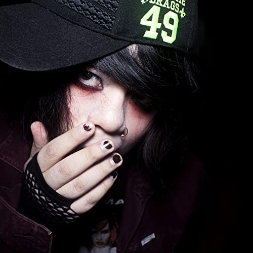 Écouter kill me n0w! par Ziaan sur Amazon Music Unlimited