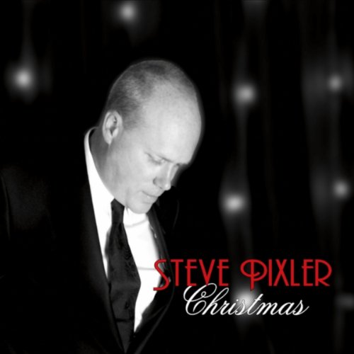 Play Christmas by Steve Pixler on Amazon Music