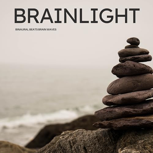 Play Brainlight: Binaural Beats by Binaural Beats Brain Waves on Amazon ...