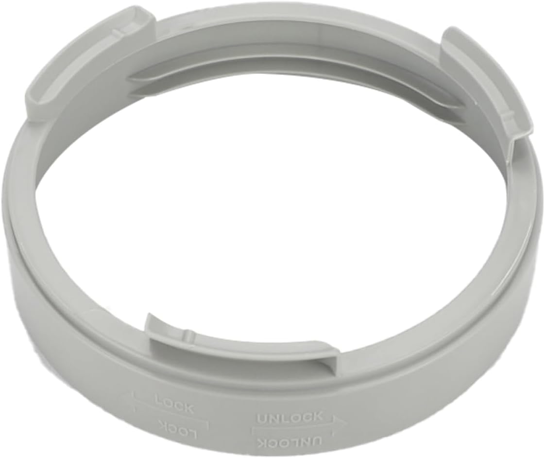 Amazon.com: Portable Ac Window Vent Kit, Portable Air Conditioner ...