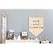 Amazon.com: Home Sweet Classroom-Classroom Decor-Inclusive Classroom ...