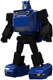 ・ブランド:thirdparty zone・製造元:X-Transbots・製造元/メーカー部品番号:TZ-MM-10B・素材:ABS・高さ:約14CM