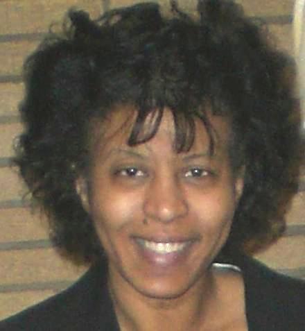 Amazon.com: Barbara Roberts: books, biography, latest update