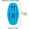 Liquid Level Indicator with Loud Audible Alarm to Signal Cup Mug Full ...