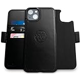 ・ブランド:dreem・製造元:Dreem・モデル:Celular・製造元/メーカー部品番号:Fib.iP14.4n・壊れないiPhone 14用TPUケース - 衝撃を吸収する柔軟なプラスチックでできており、割れることがありません。携帯電...