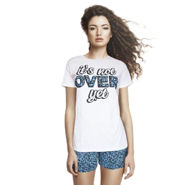 amazon.ae Best Sellers: The best items in Women's Fashion based on ...