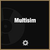 【発売日：2025年03月01日】・製造元:Amp.Amsterdam Records