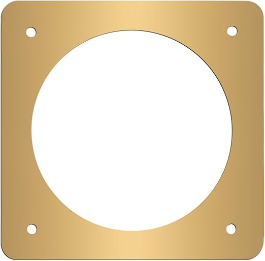 Amazon.com: ReTang 1 Piece Metal Bluebird House Predator Guard 1 1/2 ...