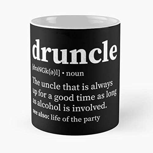 Amazon.com: Boozy Define Definition Dictionary C - Great Gift For 2019 ...